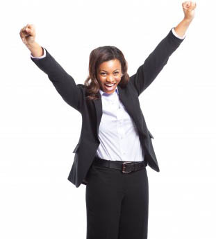 THRIVING SPEAKER Platinum Program - Caterina Rando